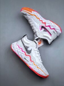 Nike Air Zoom GT Run