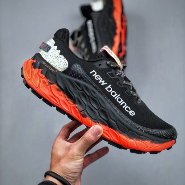 TÊNIS NEW BALANCE SUPERCOMP TRAINER V2